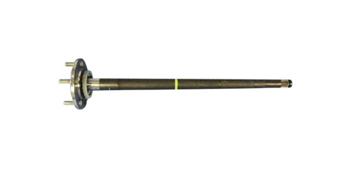 steekas rechts mopar 2012 > up - US-Partscenter